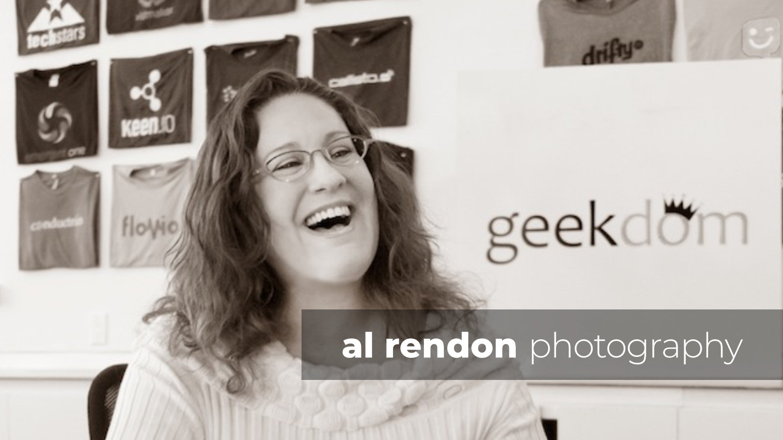 Cynthia Phelps | Al Rendon Photography