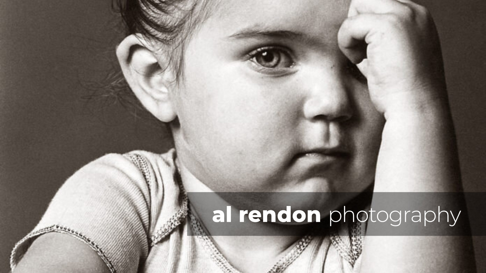 Jennifer | Al Rendon Photography