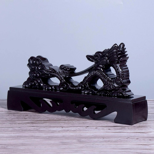 Dragon Sword Display Stand | Rebel Yell Online