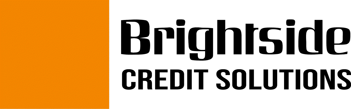 Blog | Brightside Credit