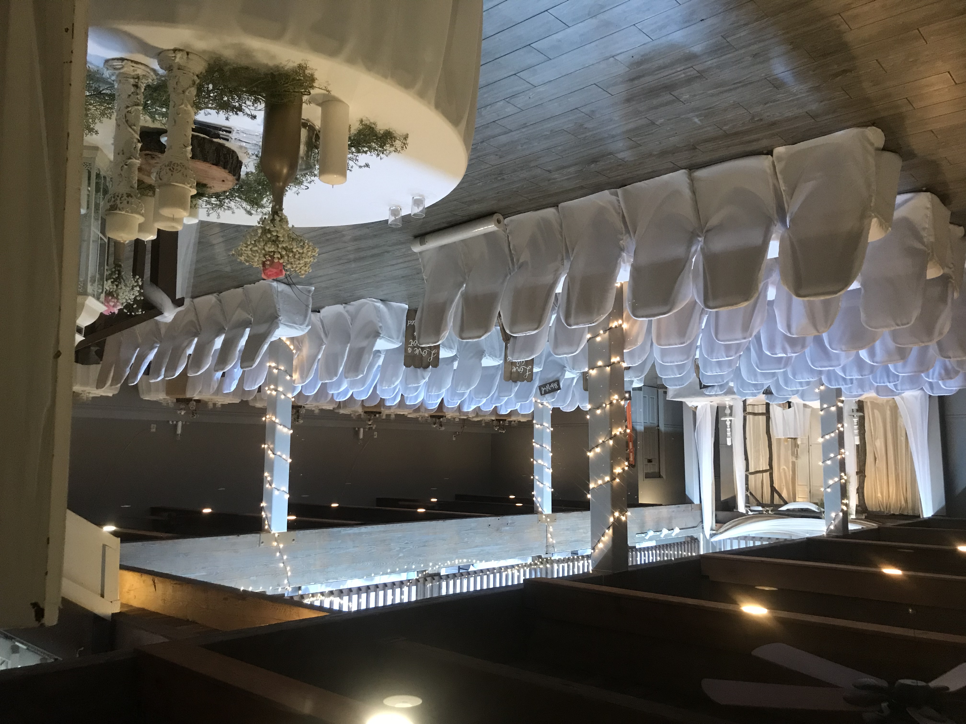 OLDE MILL | oldemill