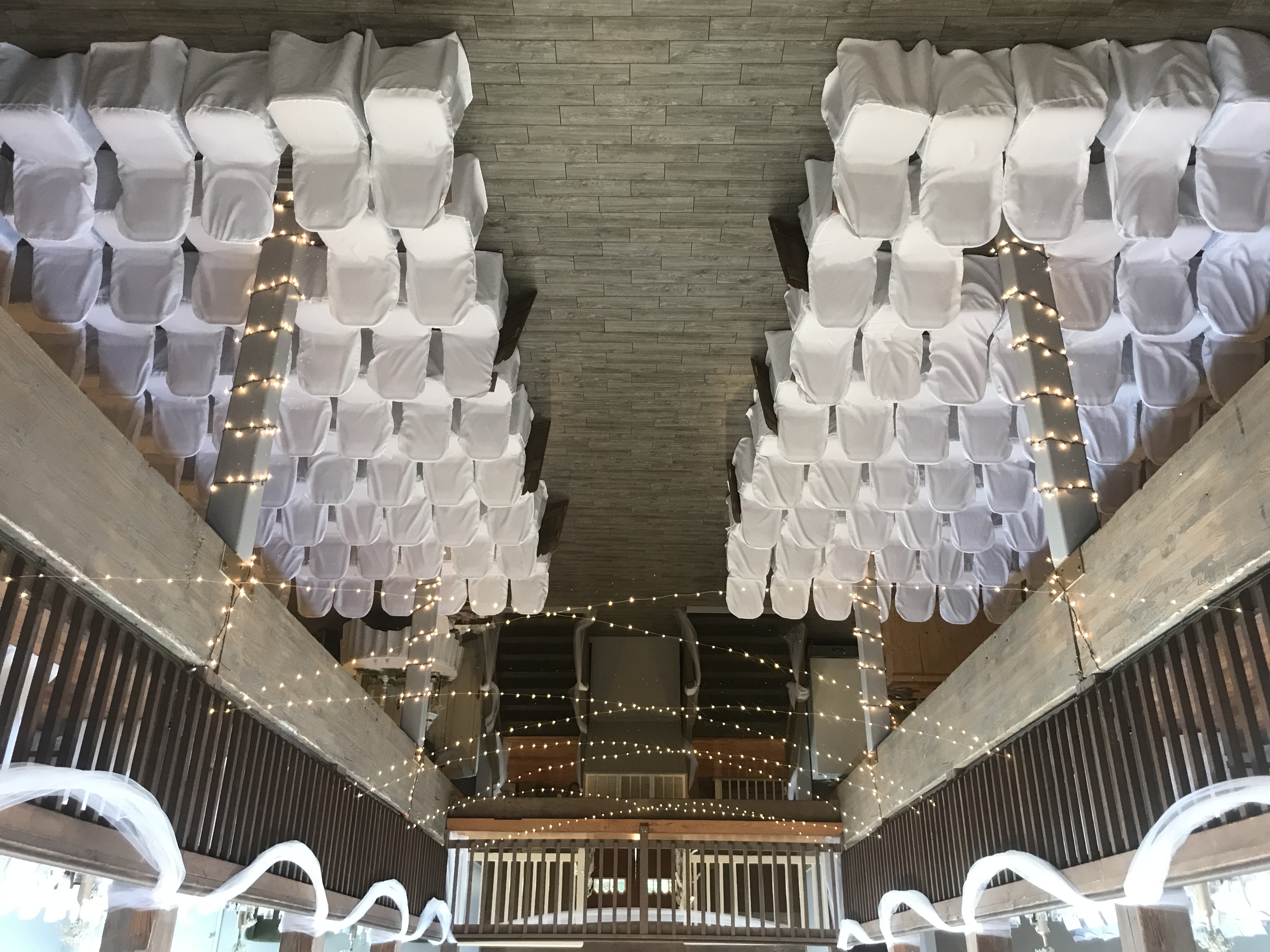 OLDE MILL | oldemill