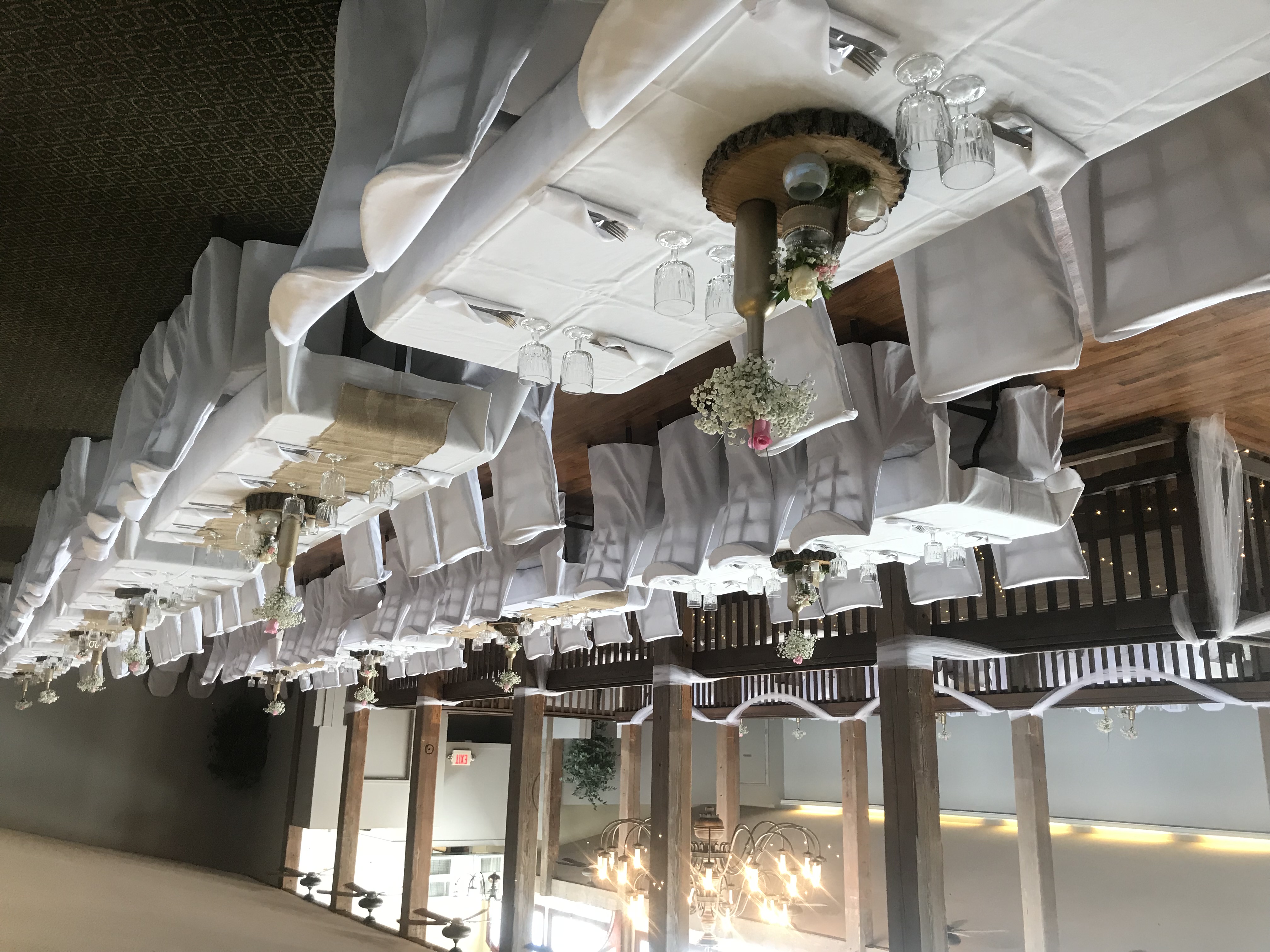 OLDE MILL | oldemill