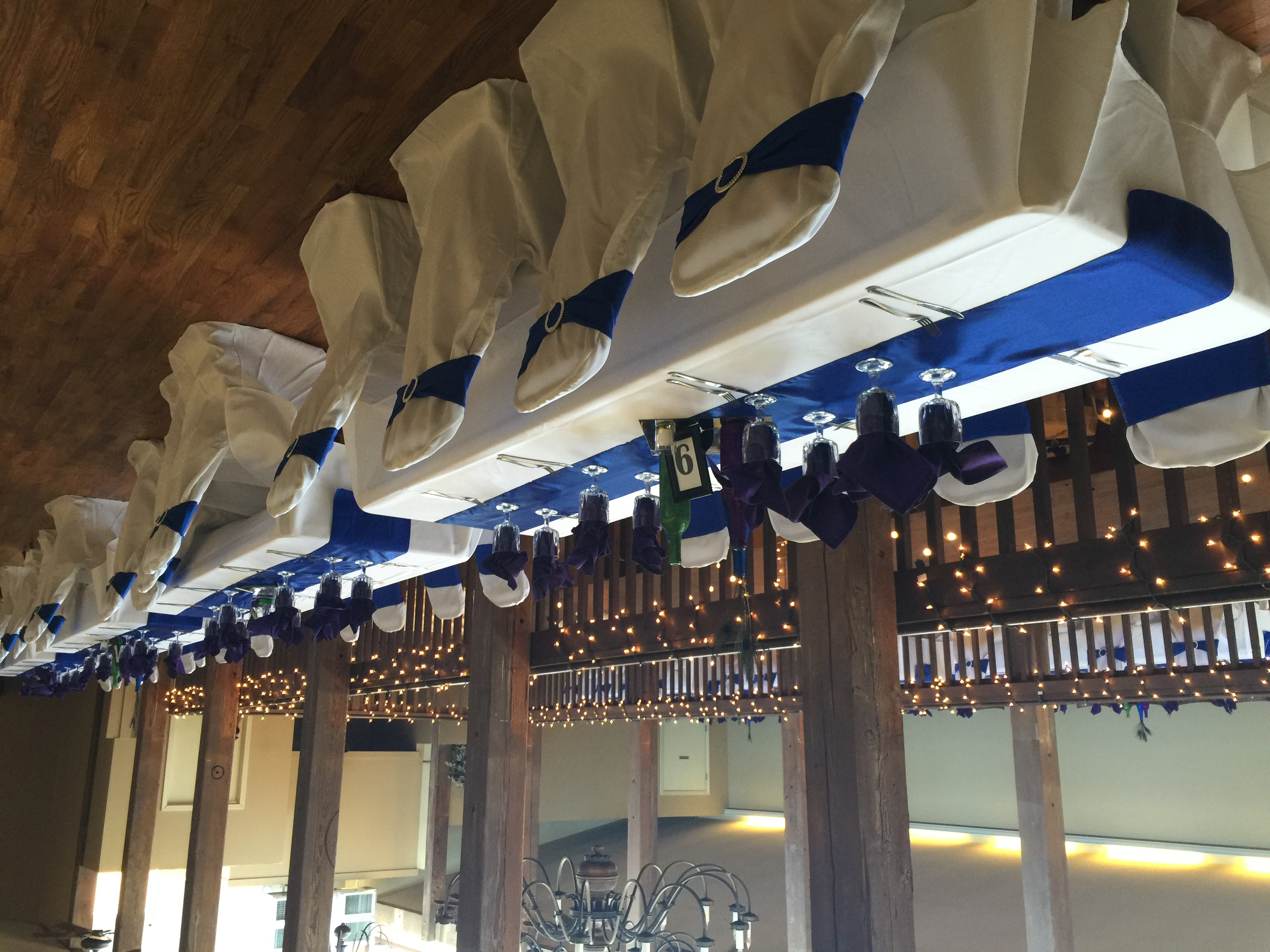 OLDE MILL | oldemill