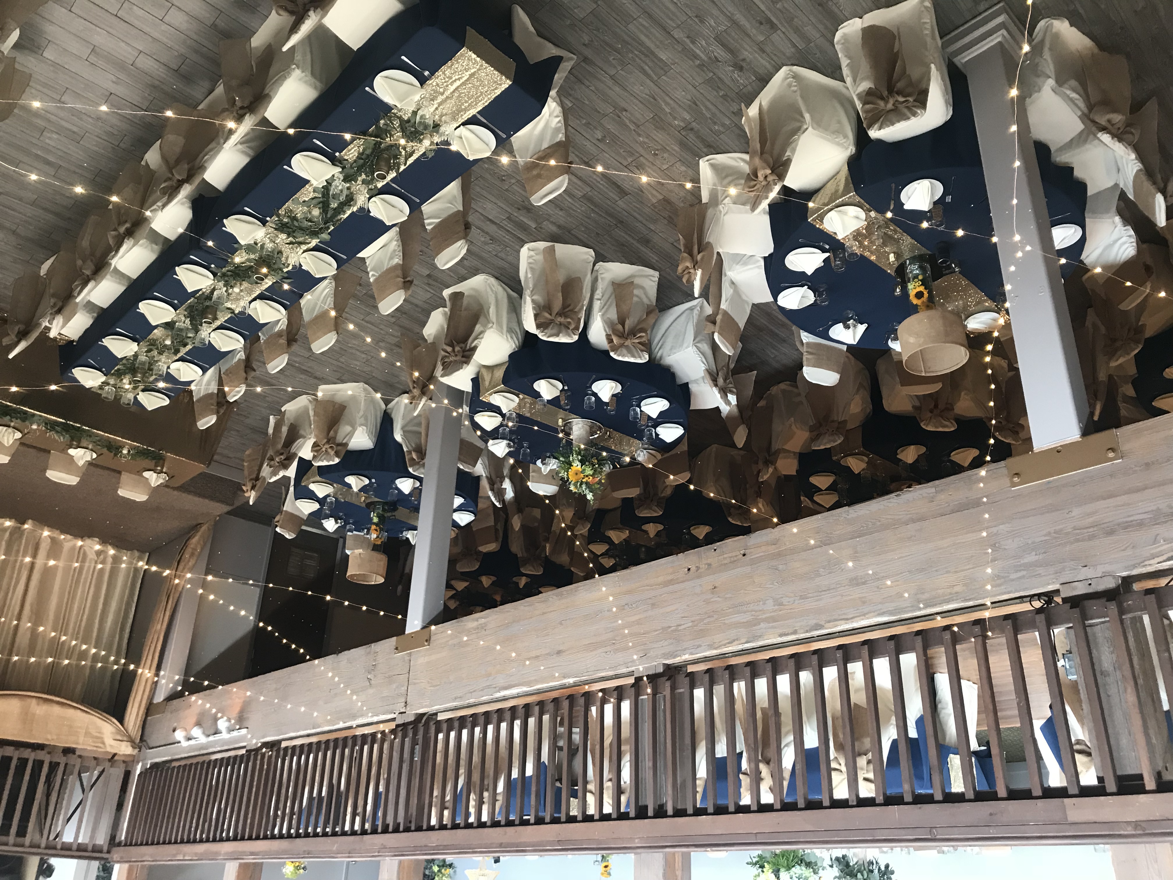 OLDE MILL | oldemill