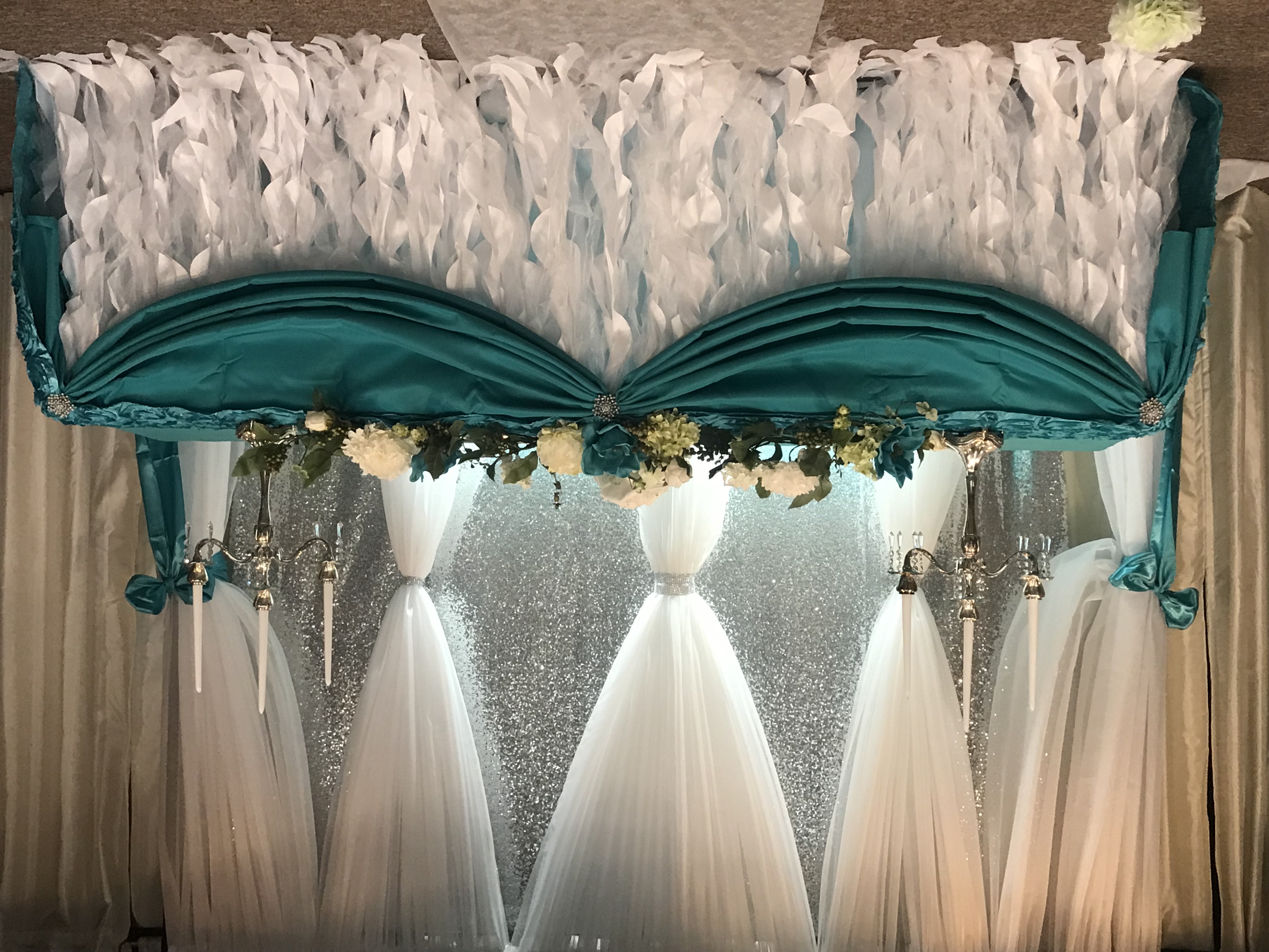 OLDE MILL | oldemill