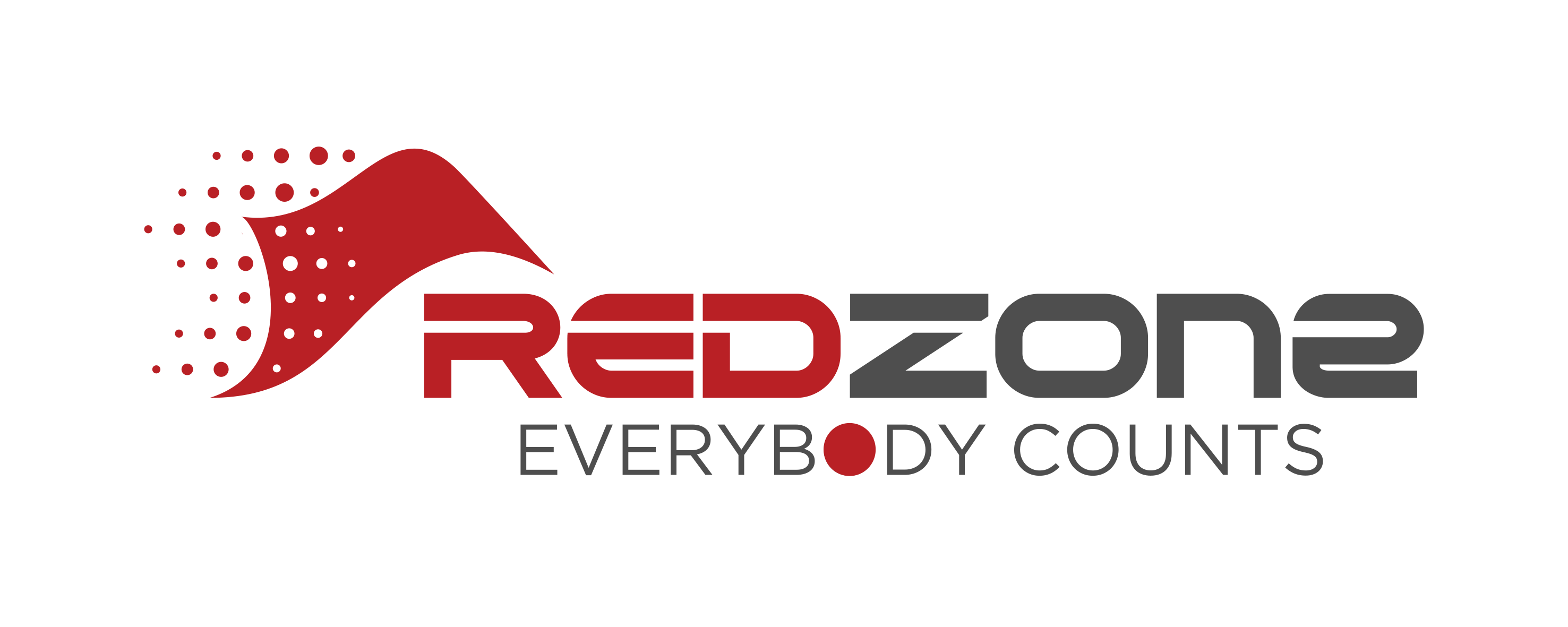 Blog | REDZone