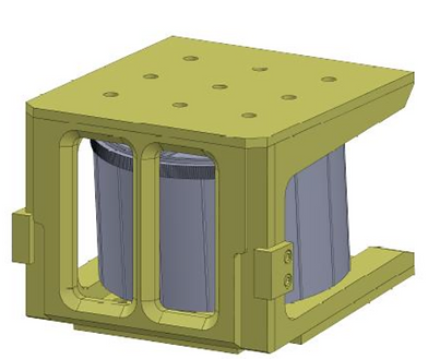Engineering & Design | SemiTech Systems | Oregon, USA