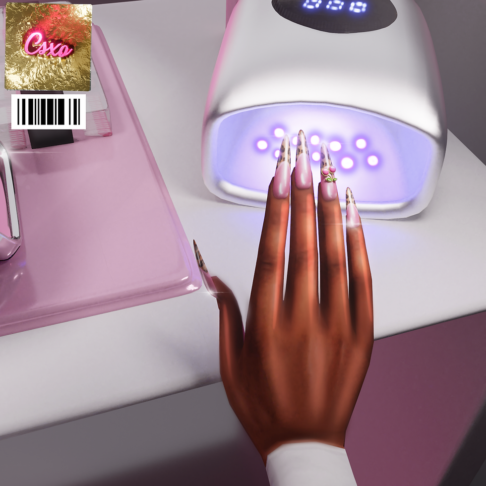 Downloads | Cecesims Xo 4/10