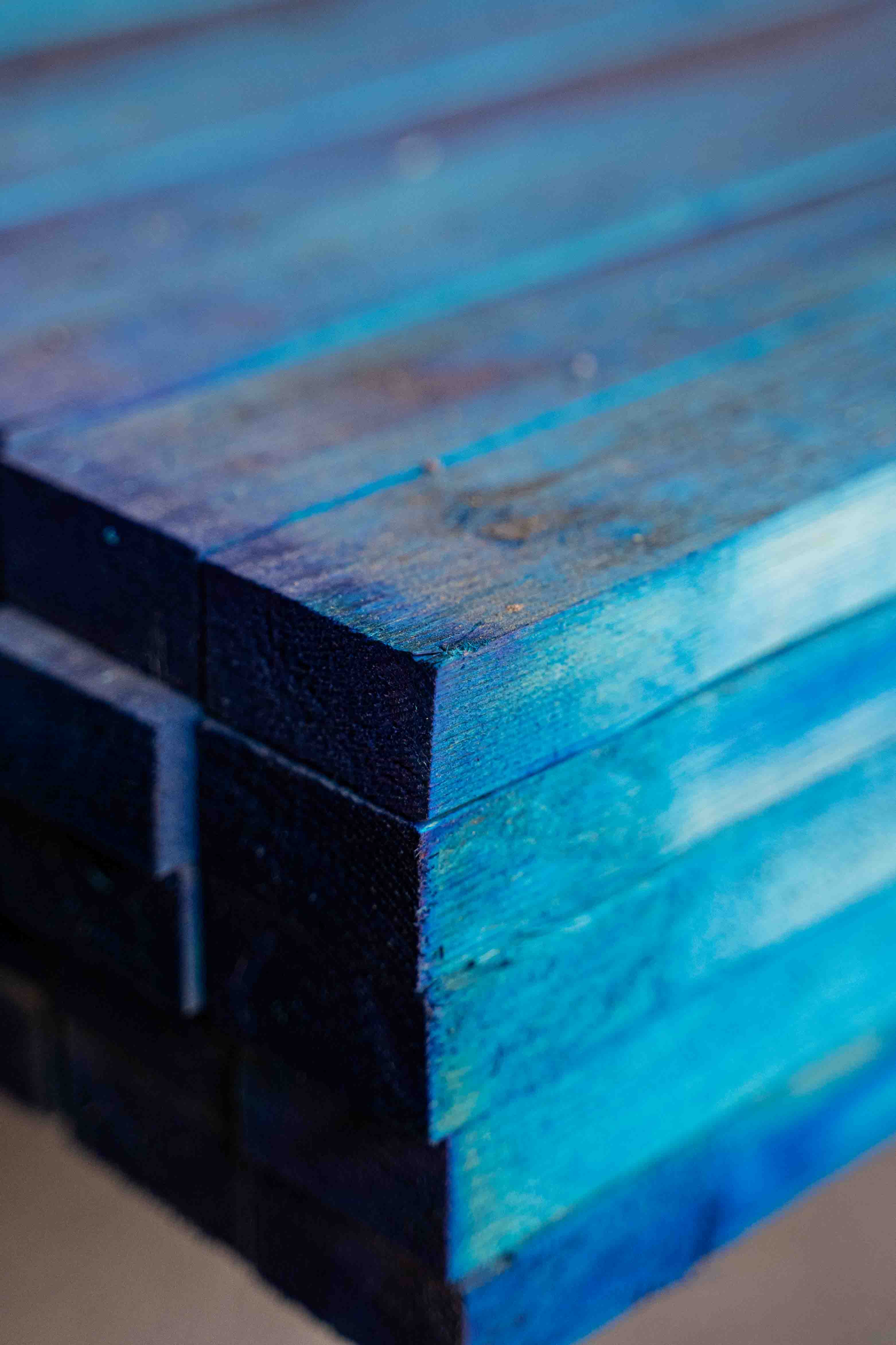 Treated Timber Batten Blue BS Graded 25x50x3900mm | SWM Builders ...