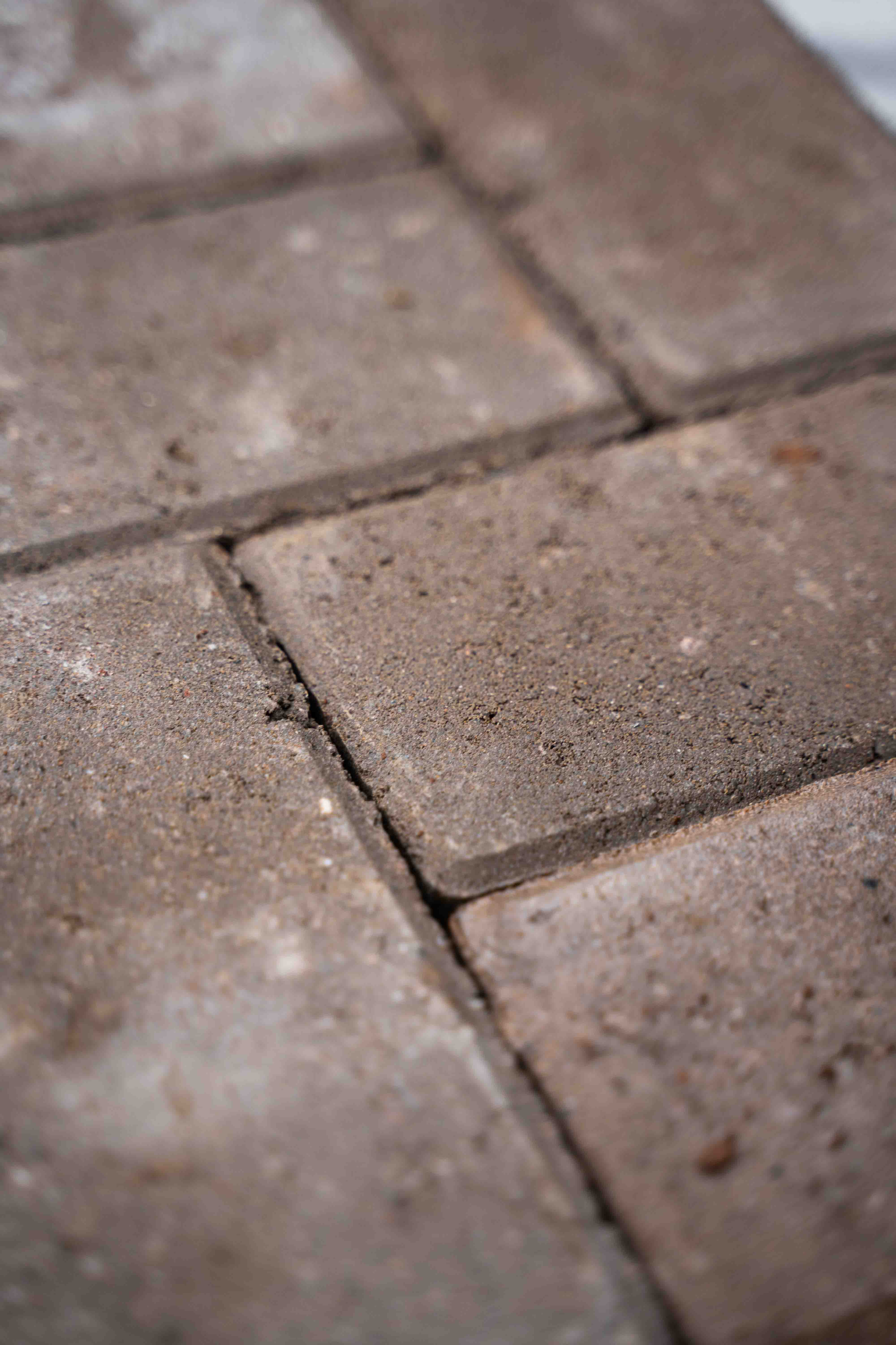 Formpave Royal Forest Natural | SWM Builders Merchants, Lydney ...