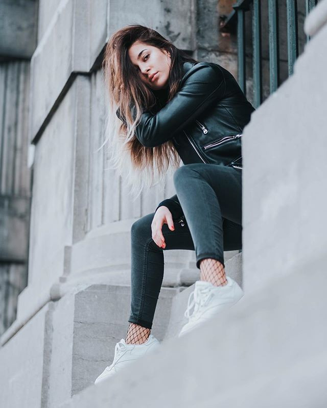 RADAX PRODUCTIONS | BRUSSELS | VIDEO & PHOTO