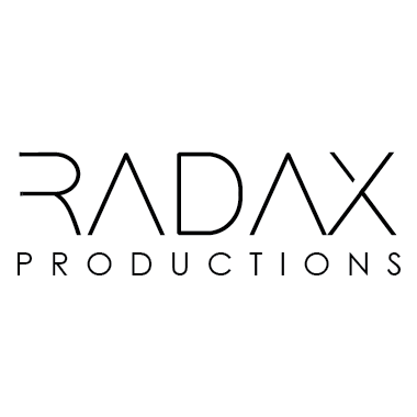 RADAX PRODUCTIONS | BRUSSELS | VIDEO & PHOTO