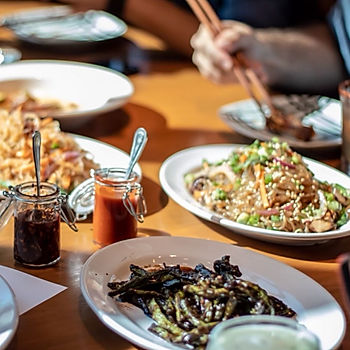 Cabo San Lucas | chubby-noodle