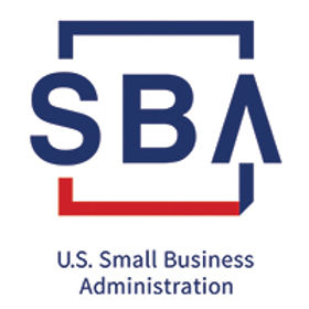SBA Feasibility Study: A Critical Step for Small Business ...