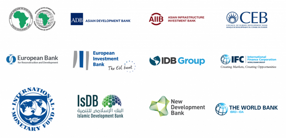 Development Bank Feasibility Studies | SBA Feasibility Study ...