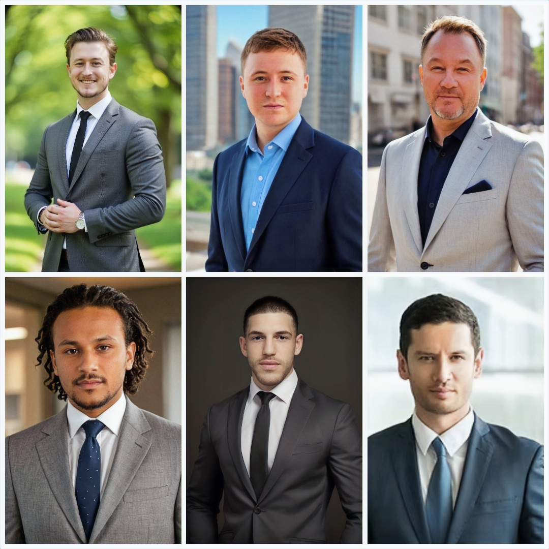 Feasibility Study Consultants | Wert-Berater, Inc.