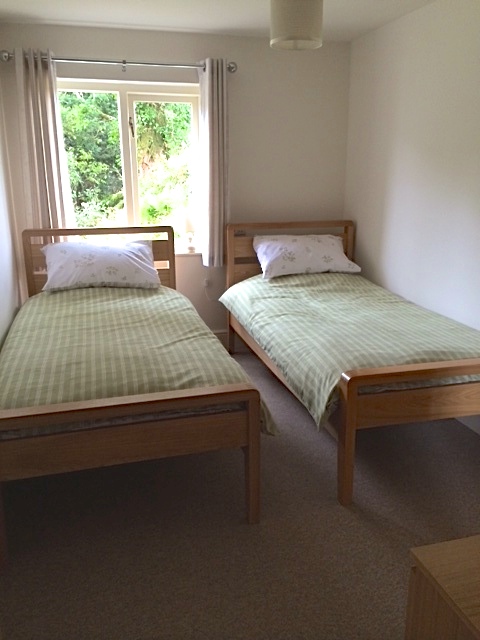 Springfield Holiday Cottages