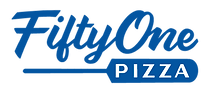 Home | FiftyOne Pizza Co.