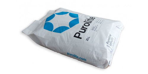 Purolite MB400 Reçine | Tetra Mühendislik