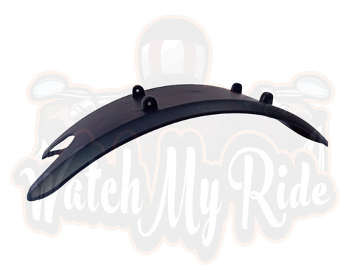 Rear mudguard for Solar P1, Boyueda, Buddy and more scooters | WatchMyRide