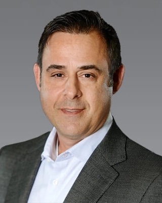 New York Pain & Injury Doctors