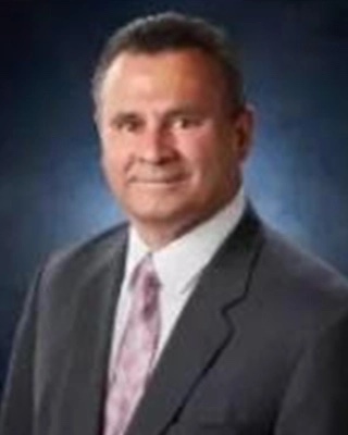 New York Pain & Injury Doctors