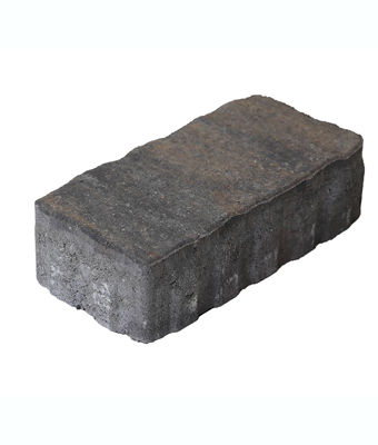 Permeable Pavers | Techo-Bloc, Belgard | TLC Supply, Inc. Quincy, MA