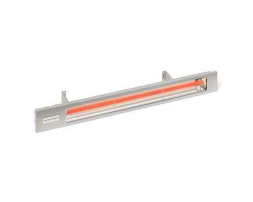 Infratech Slim Line Infrared Heater | SL Series Single Element Heaters ...