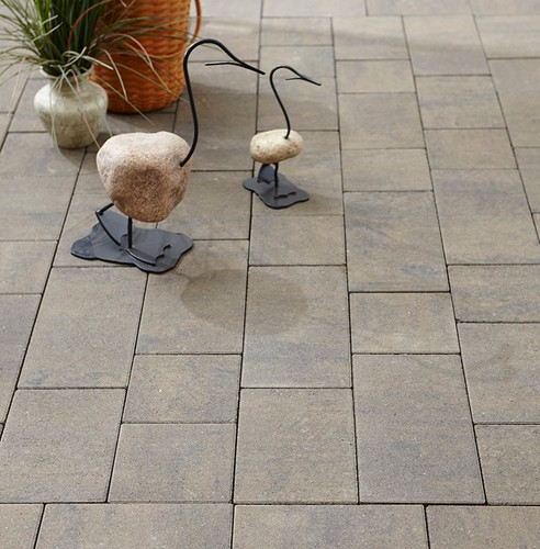 Tradeport Paver | TLC Supply