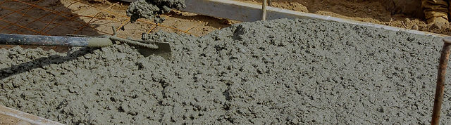 mortar cement