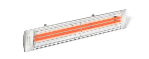 Infratech CD - Series Infrared Heater Dual Element | Patio Heaters ...