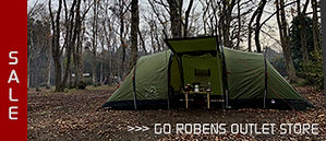 Products | ROBENS JAPAN