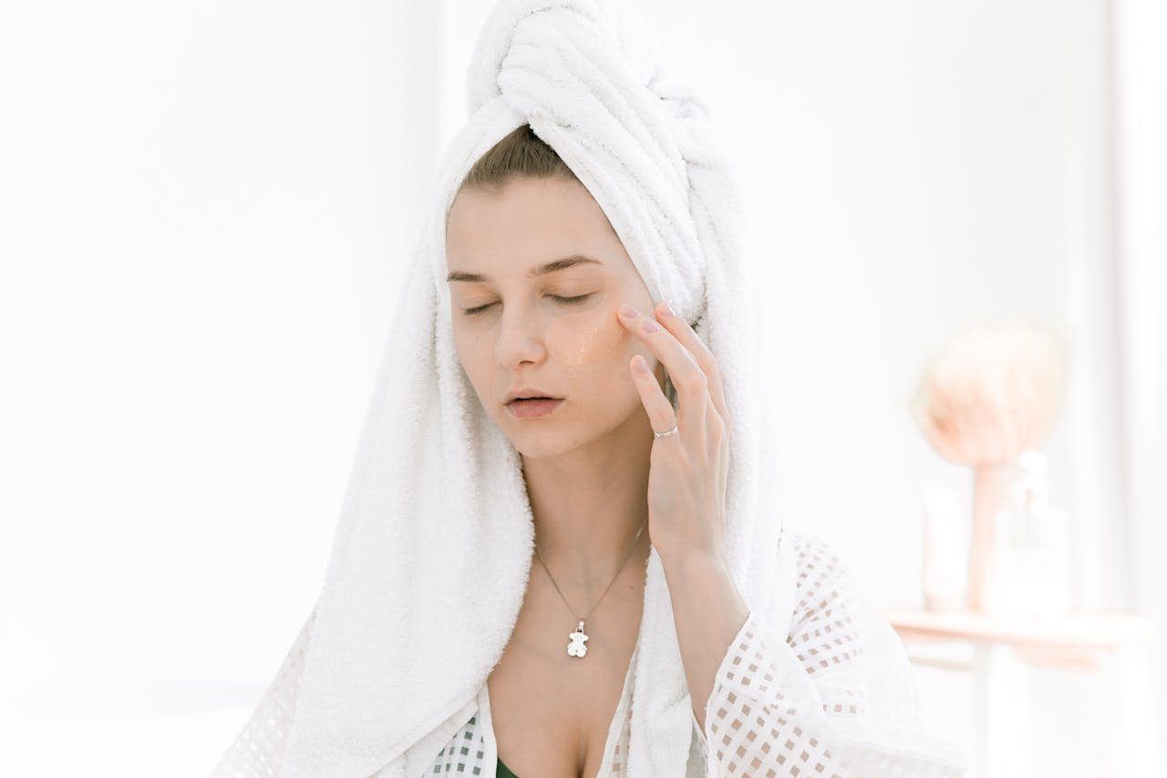 5 Non-Invasive Skin Treatments That Will Transform Your Skincare Routine