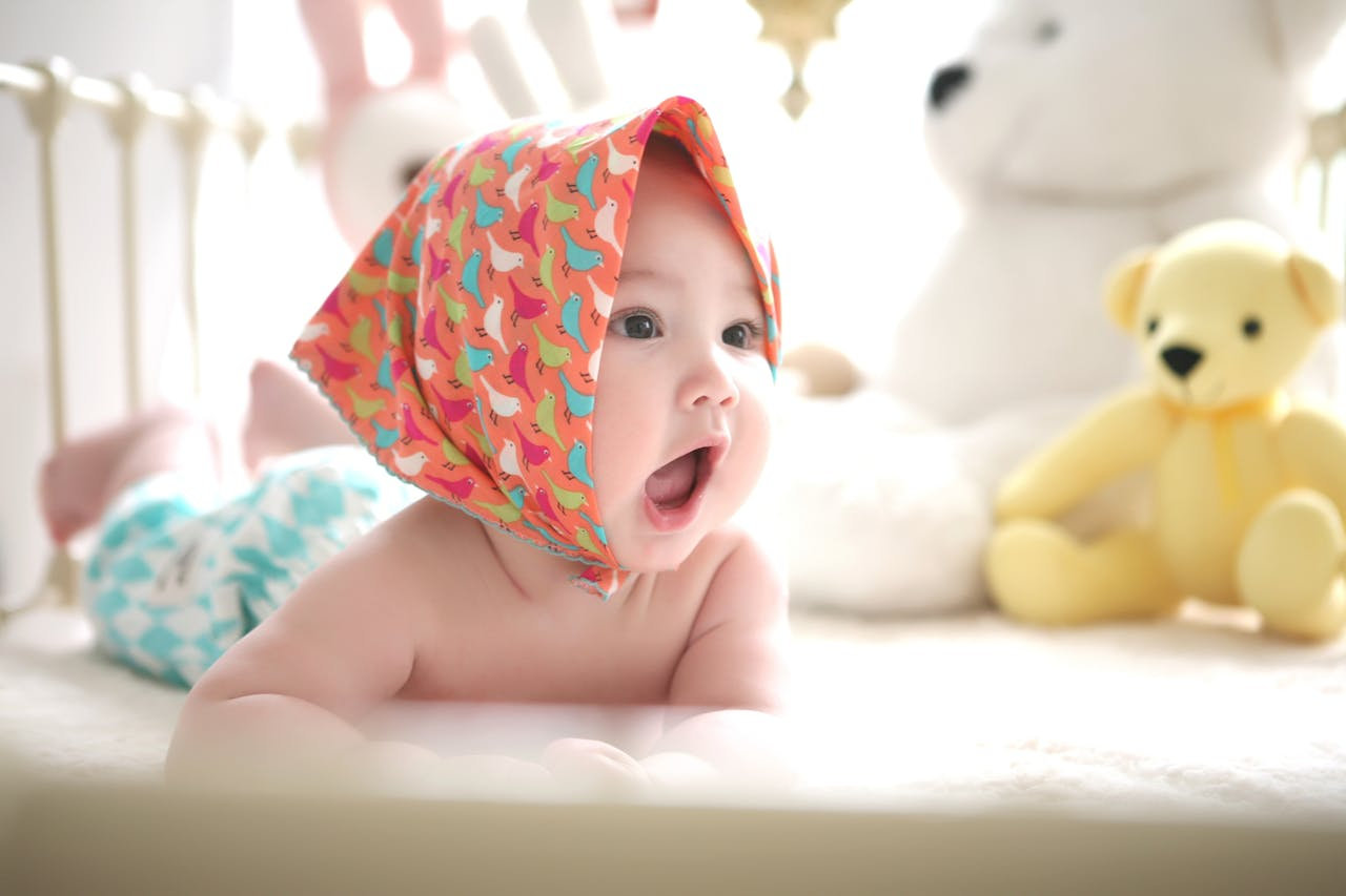 How Virtual Baby Doctor Appointments Can Save You Time And Stress