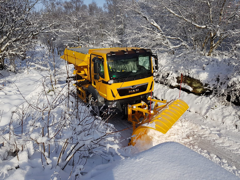 andrew lupton econ engineering