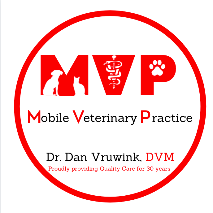 Home | Mobilevet