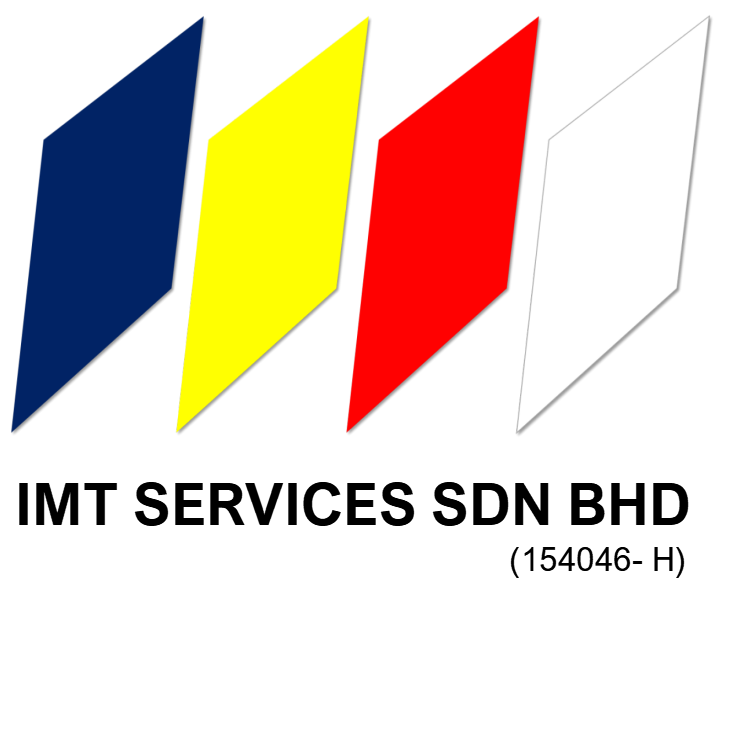 IMT Services | Engineering Projects Malaysia | Seremban, Kemaman, Malaysia