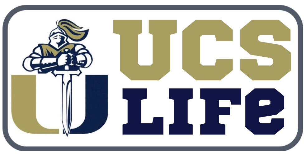 Clubs 4 U | UCS Mysite