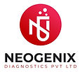Home | Neogenix