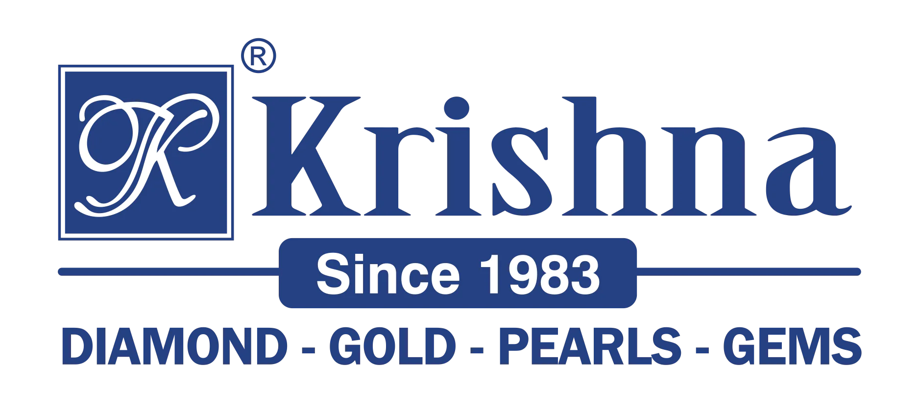 Home | Krishna Diamonds and Gold