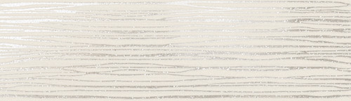 Titanium Pearl | mirrella