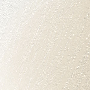 Titanium Pearl | mirrella