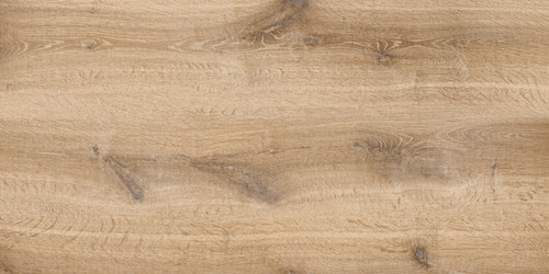 Woodfeel Roble (Oak) 24x48 Matte Porcelain Wood Look Tile | mirrella