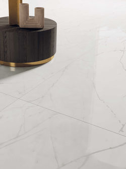 Mirrella Tile - Porcelain, Ceramic, Slabs and More