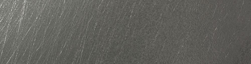 Titanium Graphite | Metalic Porcelain & Ceramic Tiles | Mirrella.com