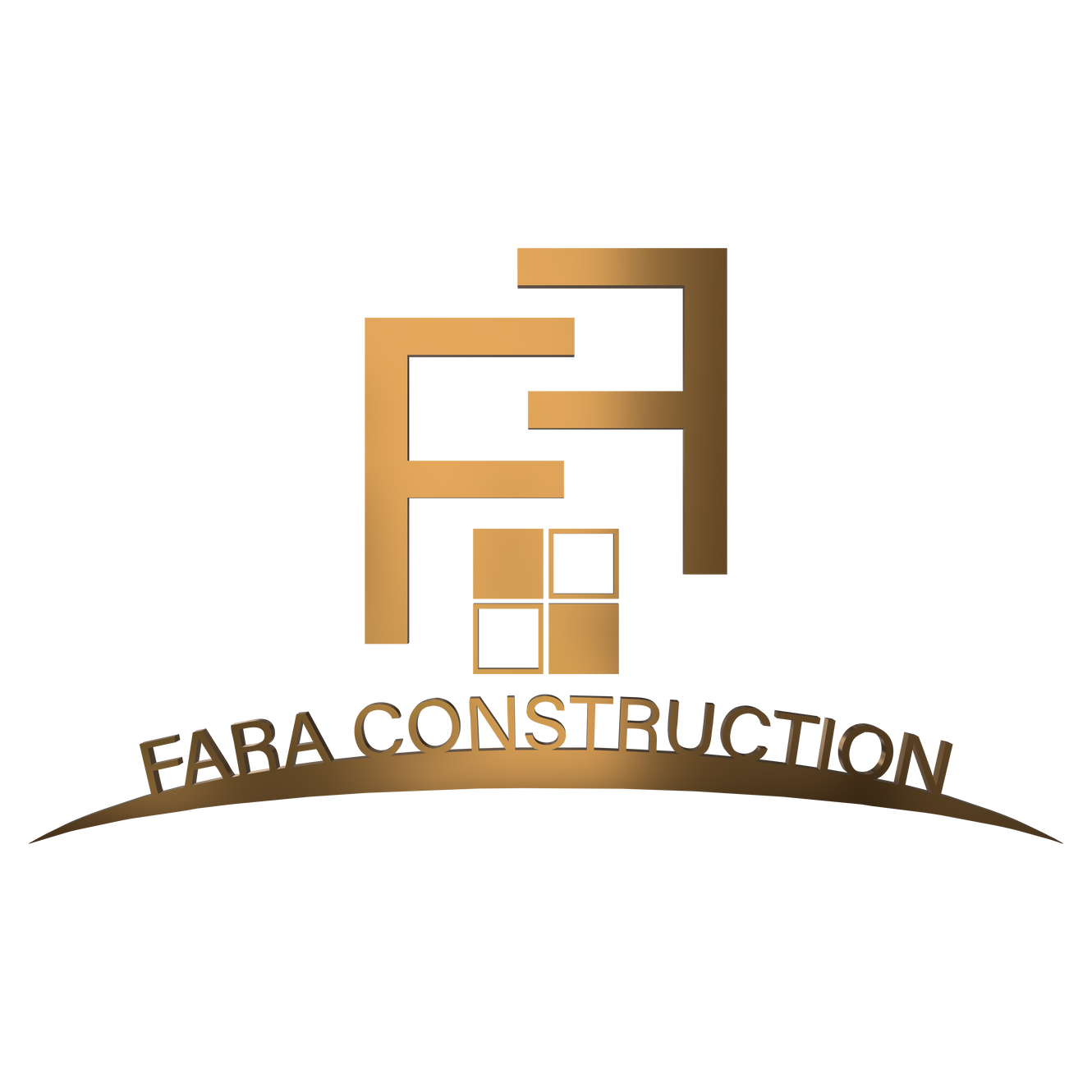 Services | Fara Construction