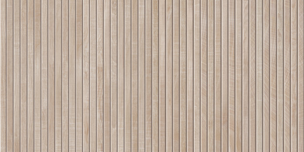 Ribbon Wood Look Porcelain Tiles | Mirrella