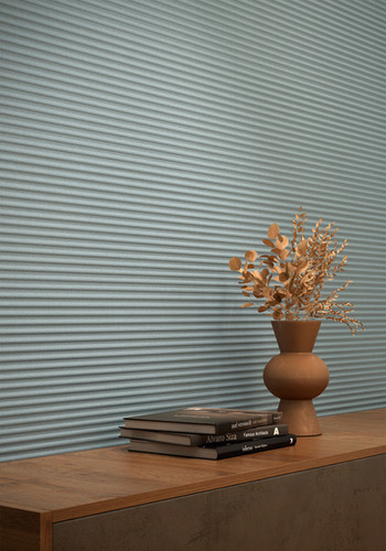 Decor Avenue Concept 3-Dimensional Ceramic Tile | mirrella