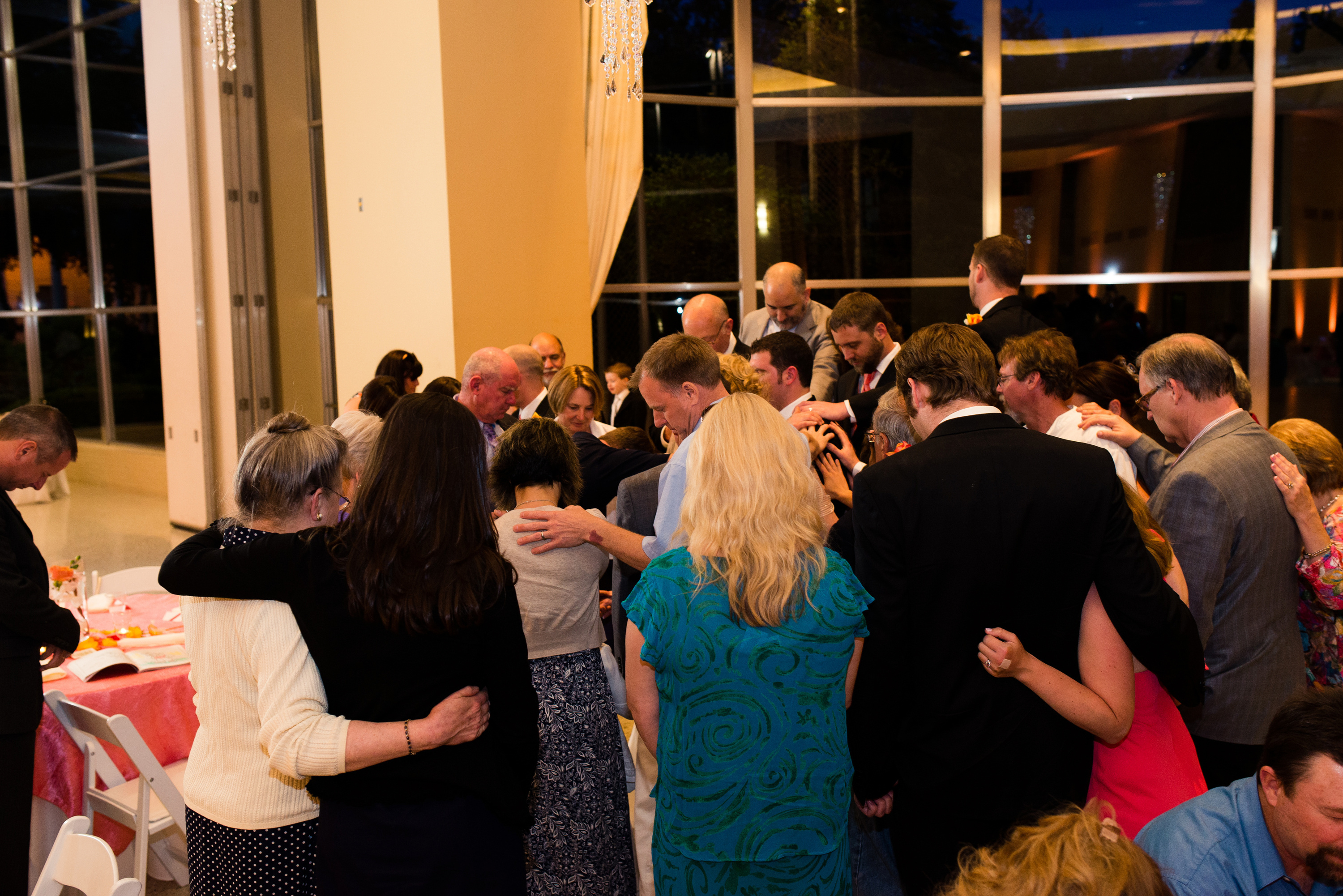 Home | Cross Road Christian Church